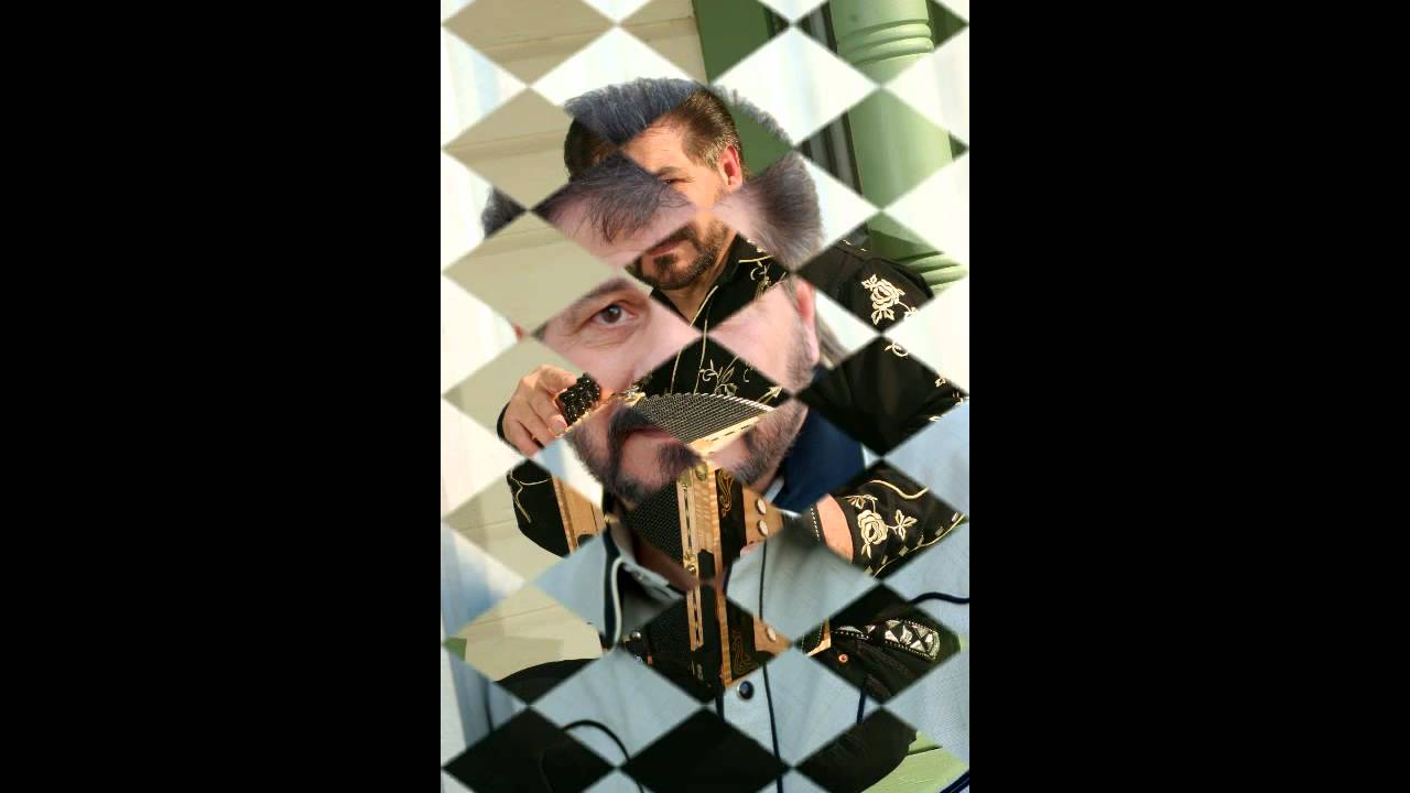 Jo-EL Sonnier, "Twelve Honest Men" - YouTube