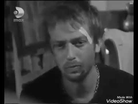 Whatsapvideoları