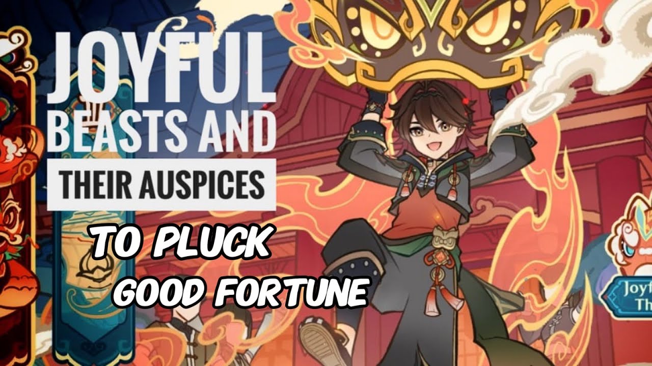 Vibrant Harriers Aloft in Spring Breeze | Joyful Beasts and Their ...