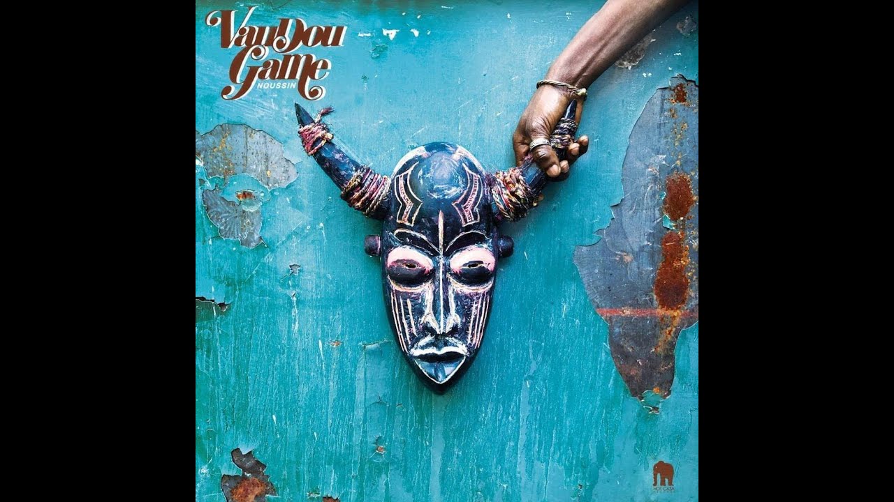 YOME ( The End ) - YouTube