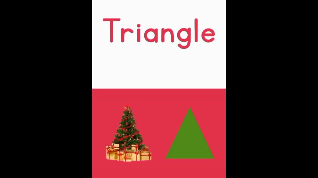 shapes-name-in-english-shape