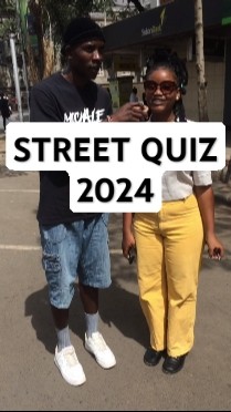Street Quiz:BESTOF STREET QUIZ 2024|😂FUNNY VIDEOS #interview # ...
