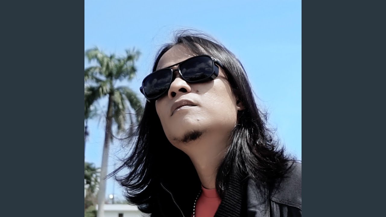 Jangan Merajuk - YouTube Music