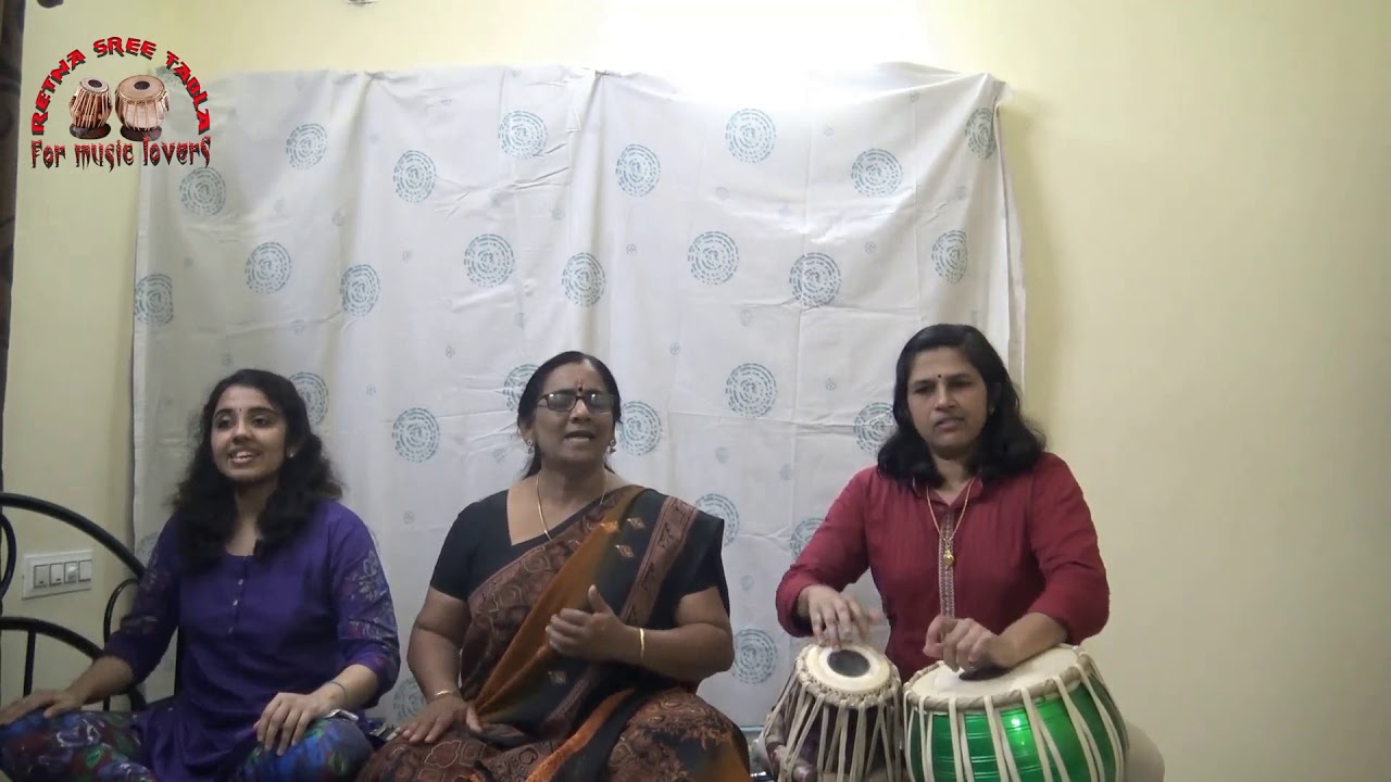 Deva deva kalayamithe - YouTube