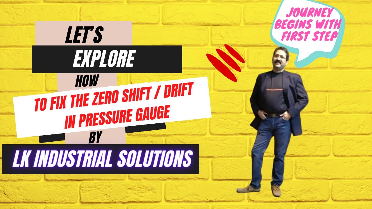 Zero Reset - YouTube