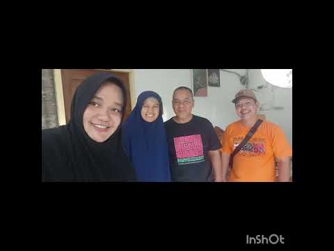 Trip to Ponpes Riyadhul Quran Kudus dan Gontor Ponorogo - YouTube