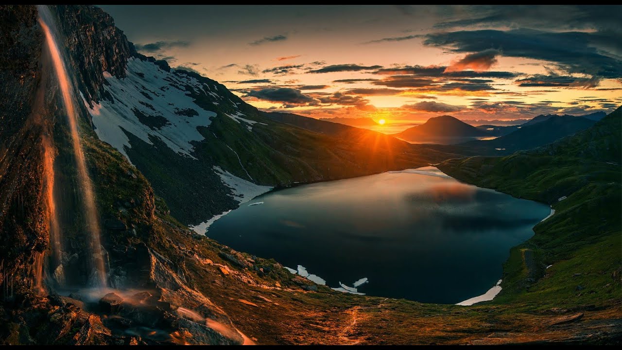 Semplice Nr. 7/ Abraham Mulder - YouTube