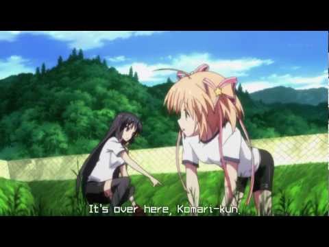 Baseball Practice: The Usual - \