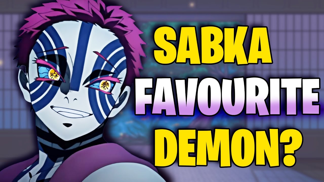 AKAZA - Toughest DEMON and KAIGAKU Final Fight | Infinity Castle Arc ...