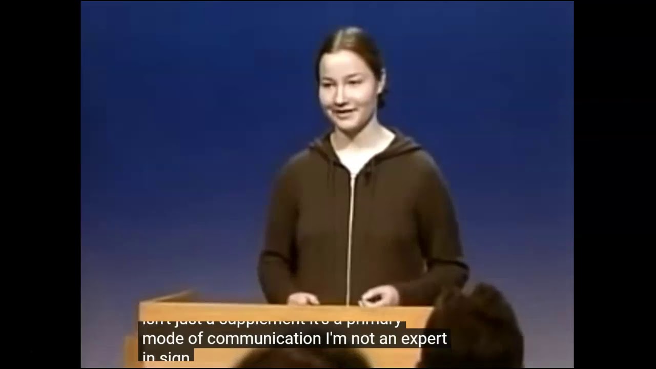 Constructive Feedback - YouTube