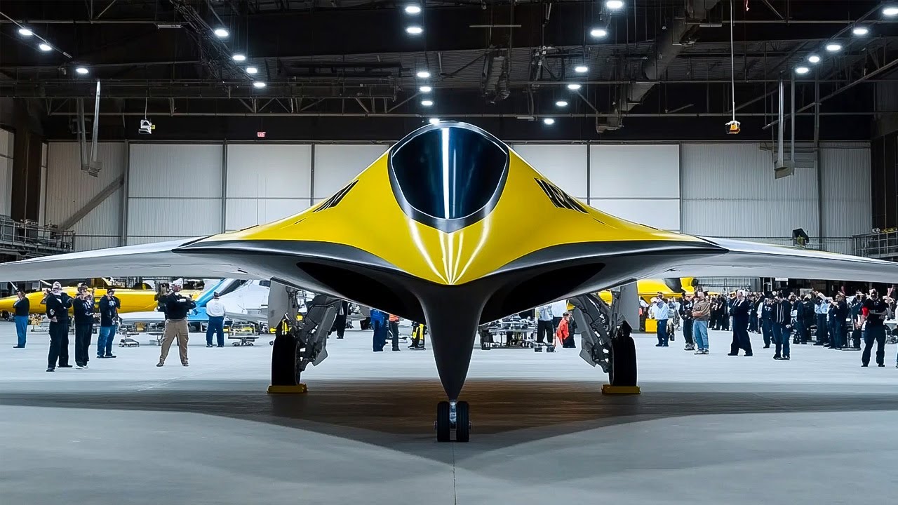 US New X-44 Manta II After Upgrade Is Finally Ready to Battle! - YouTube