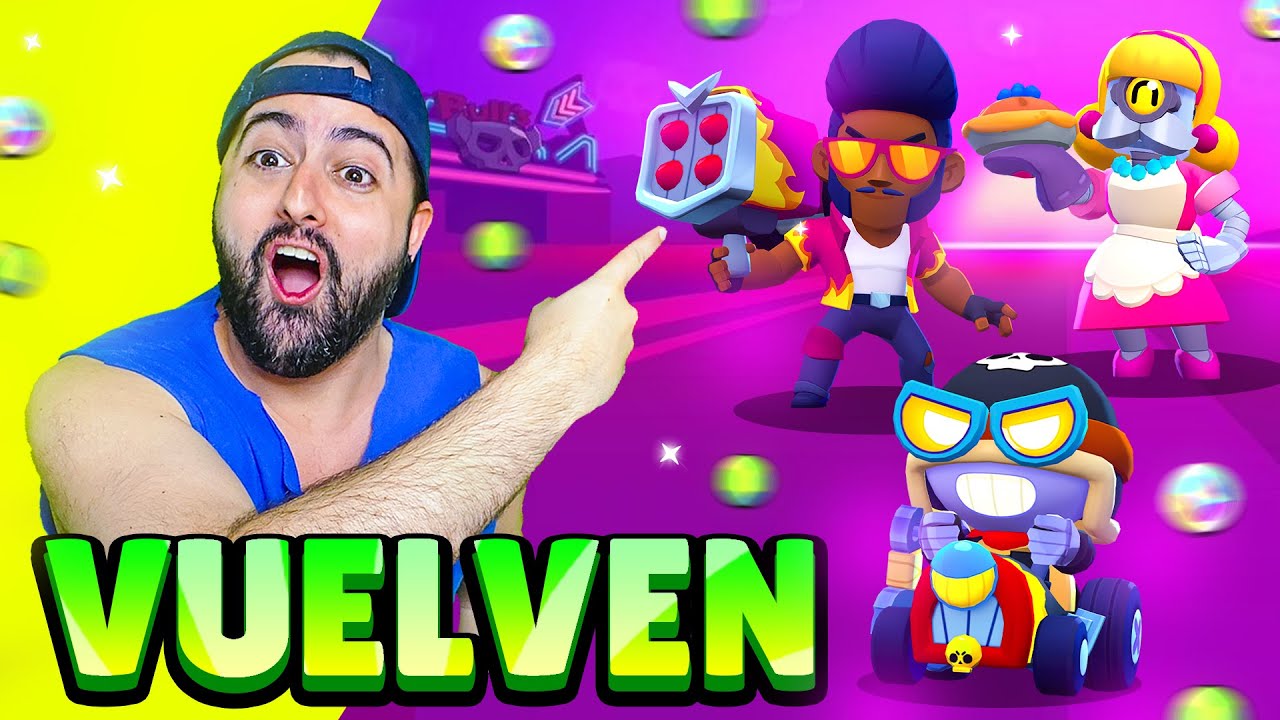 VUELVEN LAS SKINS de RETROPOLIS😱¿Y LAS DE HALLOWEEN? - YouTube