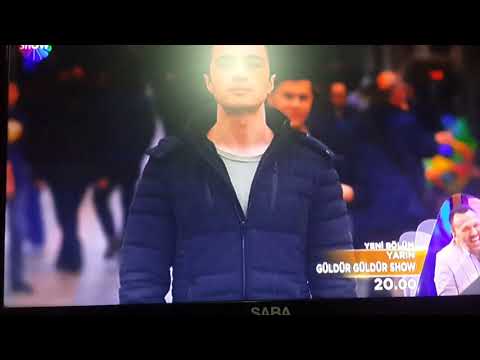 GÜLPERİDE DERDİM OLSUN ŞARKISI ÇALIYOR 😱😱(reynmen)