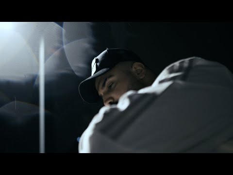 İrkil - Kaybım Yok