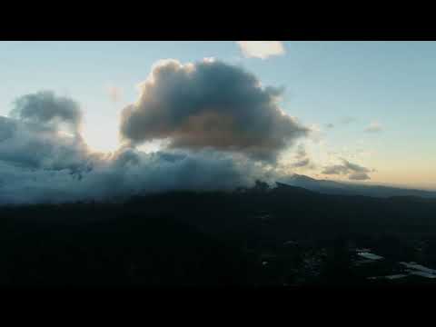 EN GÜZEL MANZARA FOTOĞRAFLARI//VİDEOLARI///HER ŞEY DAHİL HD///