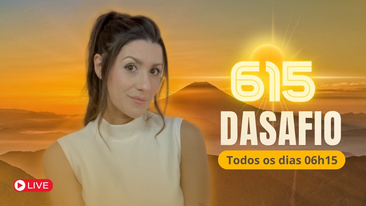 Os bloqueios da sua infância - VOCÊ ESTÁ PERDIDO PORQUE FOI PROGRAMADO PARA SER TODO MUNDO - YouTube