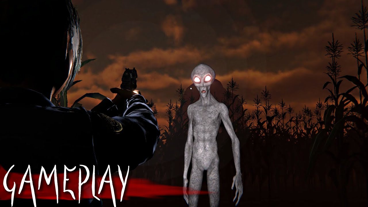 Call Them | Gameplay - YouTube