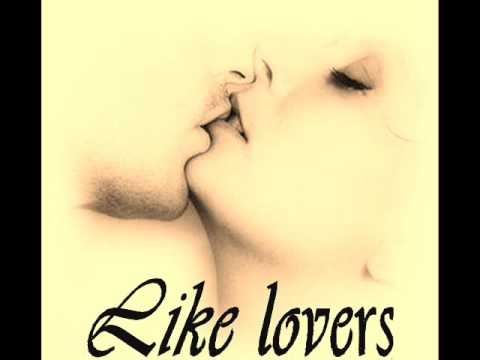 like lovers do- heather nova (lyrics) - YouTube