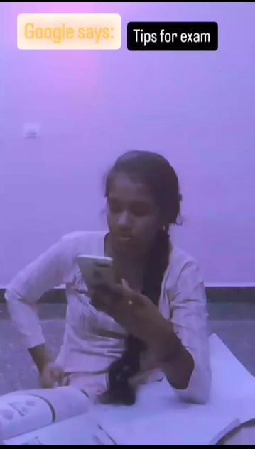 exam tips#tips for exam#tag#exam#google#bhava dice - YouTube