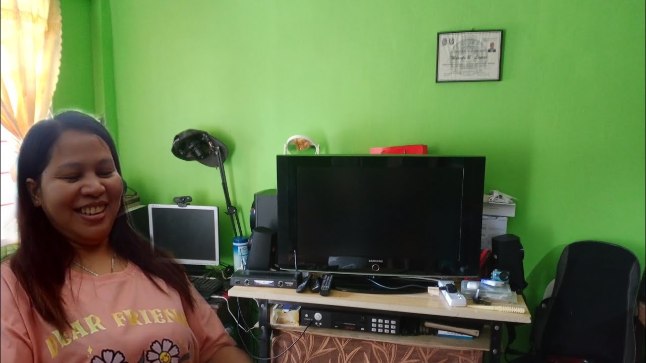 WELCOME HOME COMMANDER - YouTube