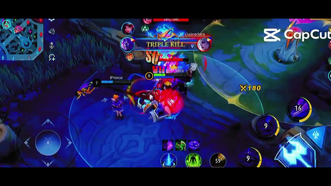 chamba 👌 - YouTube