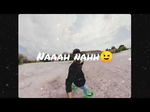Mem- Ledri Vula