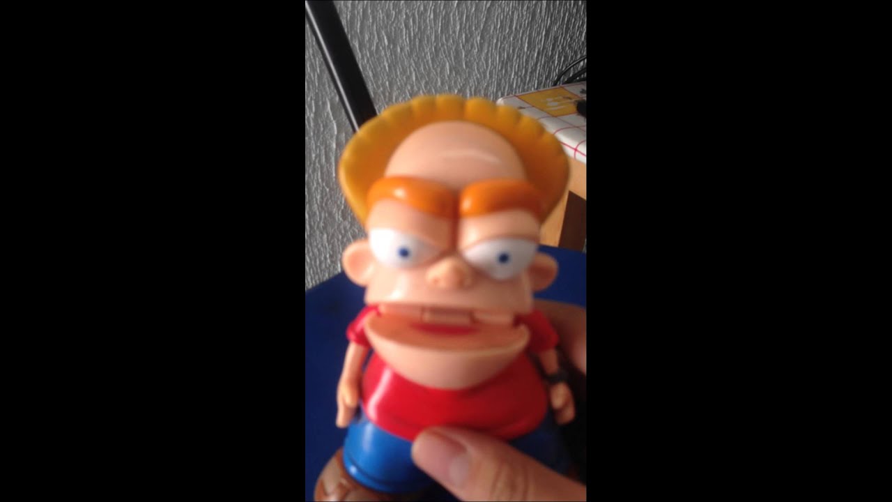 Hey Chido ! Te Gusta la Marihuana??? @o@ - YouTube