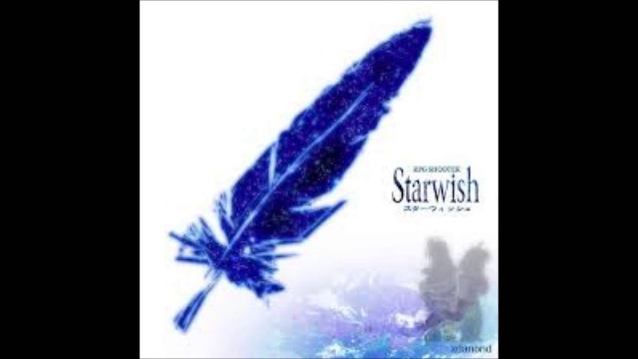 RPG Shooter: Starwish OST - ...And Snails (Extended) - YouTube