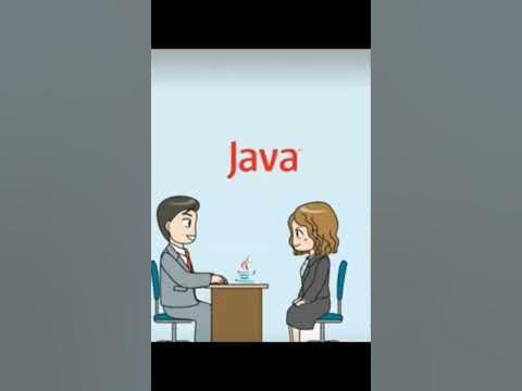 OOP in Java Day-9#youtubeshorts #java #shorts - YouTube