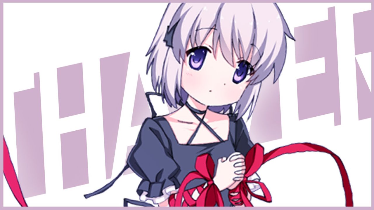 「Philosophyz」Rewrite OP | Thai ver. - YouTube