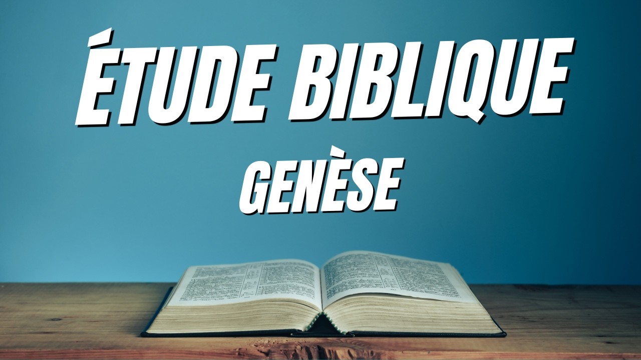Genèse 21 – La naissance d’Isaac et la fuite d’Agar au désert - YouTube