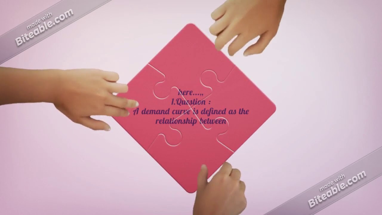 ECO 415 Final Exam Guide | newtonhelp |fast delievry - YouTube