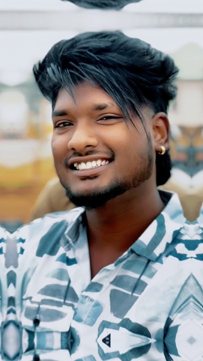 😎😡💪😒😒🤬 Nallakaalampirakudhu Automobile Comedy
