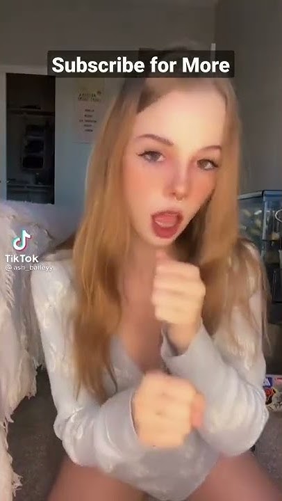Hot Girl Give Handjob Youtube