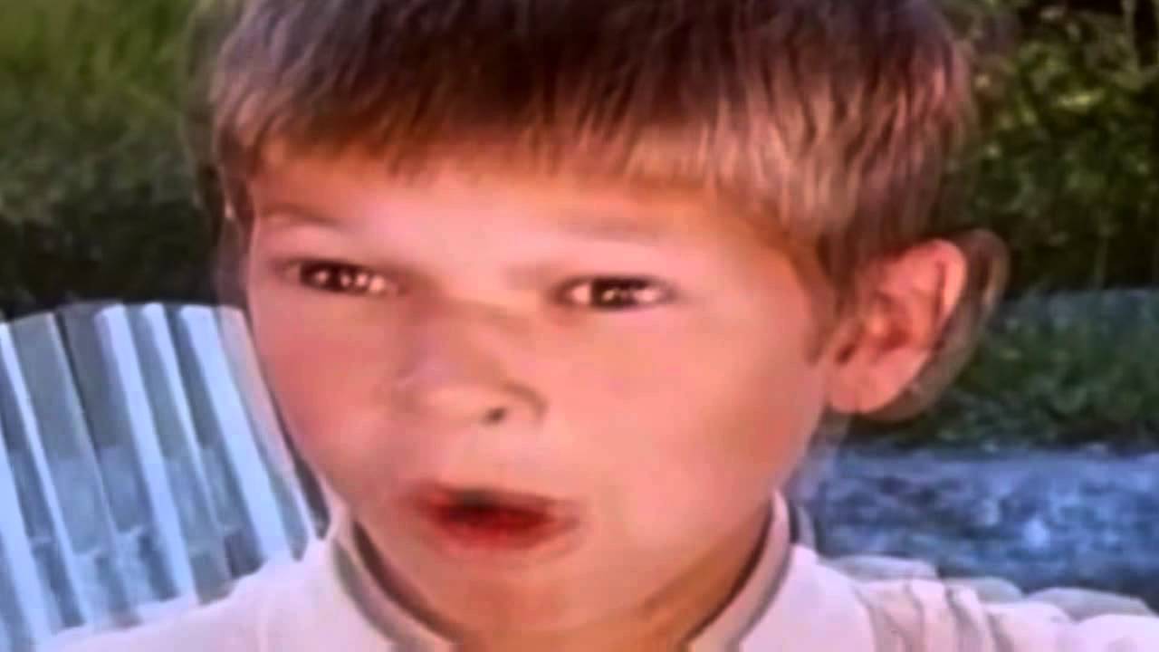 Its Fap Time Youtube