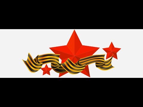 9 May 2018 - Qələbə günü - Metropark