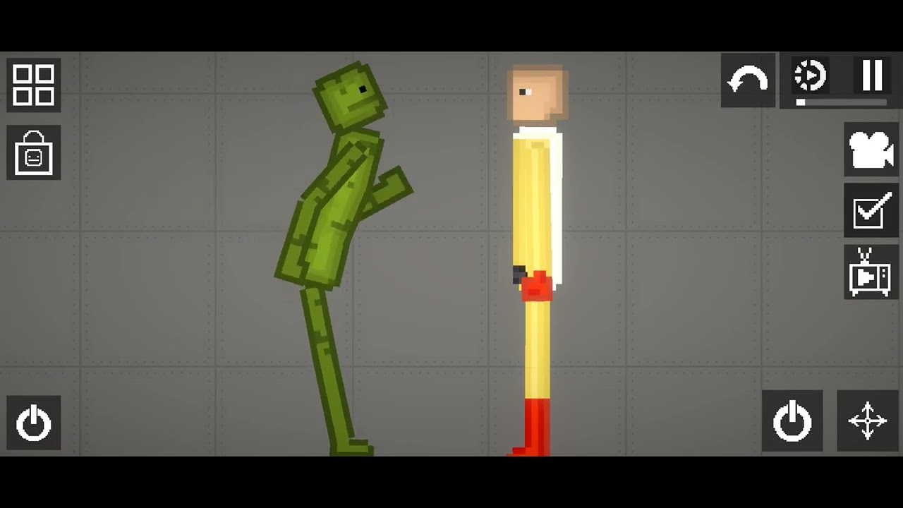 The wind axe part 2 - YouTube