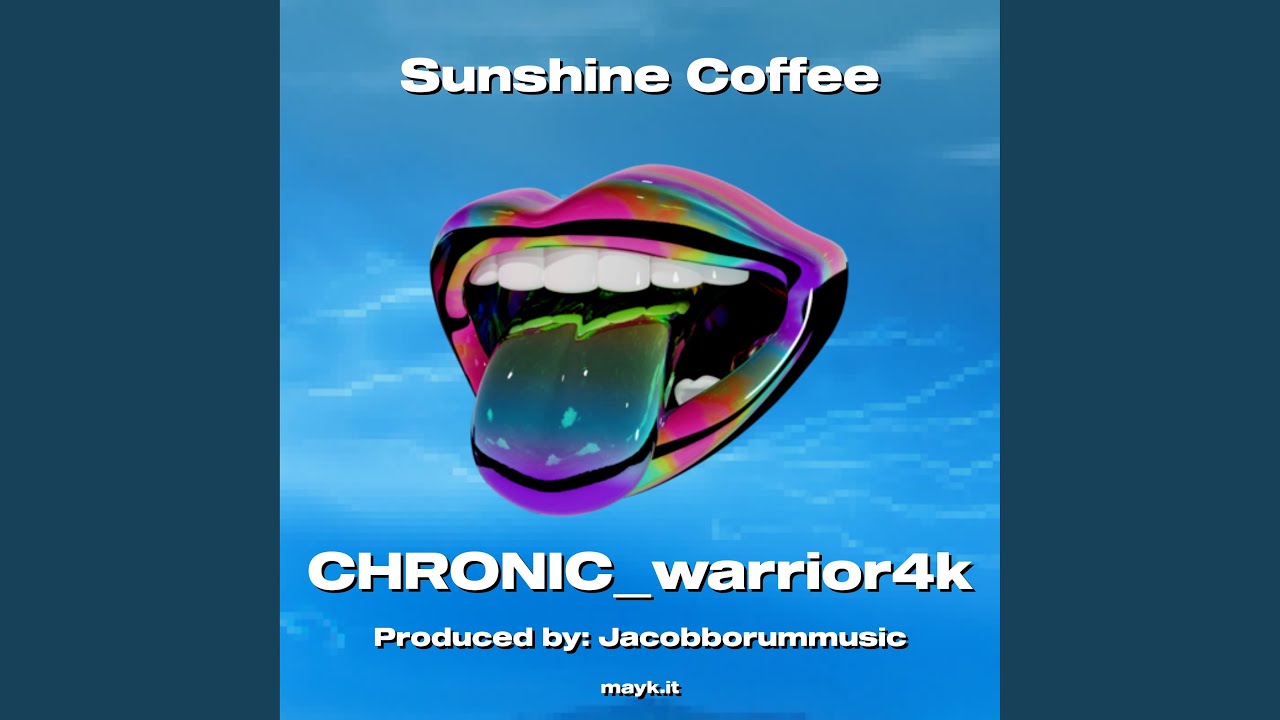 Sunshine Coffee - YouTube