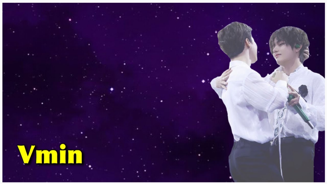Vmin moments - YouTube