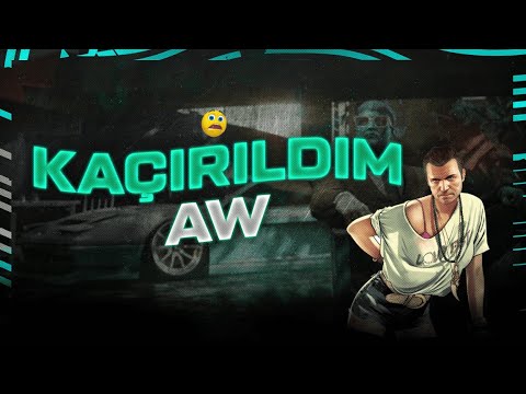ELİS ROLEPLAY  | ERP YAPARKEN NE OLDU?