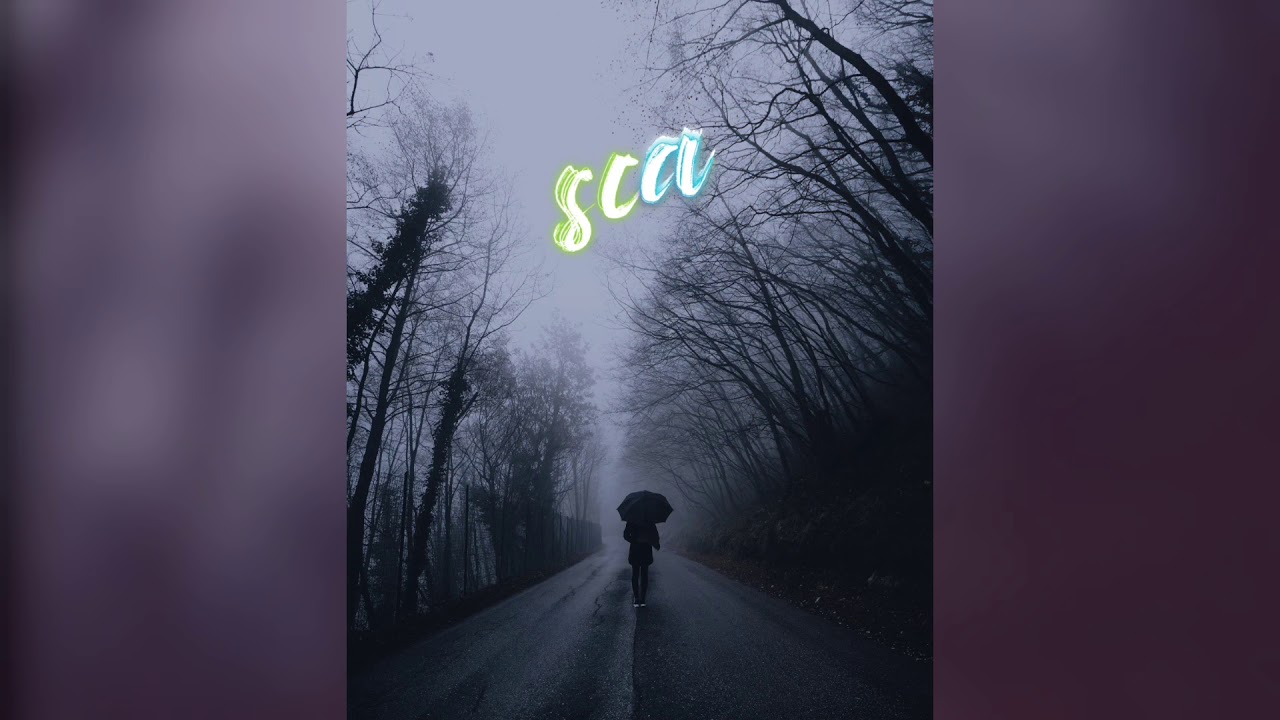 SCAR - TheStoryTeller (Official Lyrical Video) | Motivational Rap Song ...