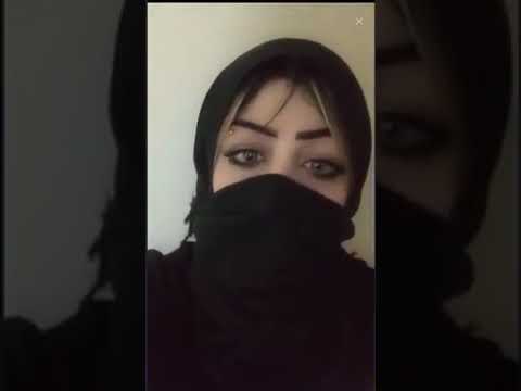 Aunty imo video call - Bigo live Video call | IMO live Video call | Skype Video call 66