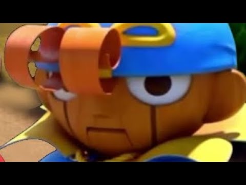 Follow (D side too slow MARIO mix) But I Voiced Geno - YouTube