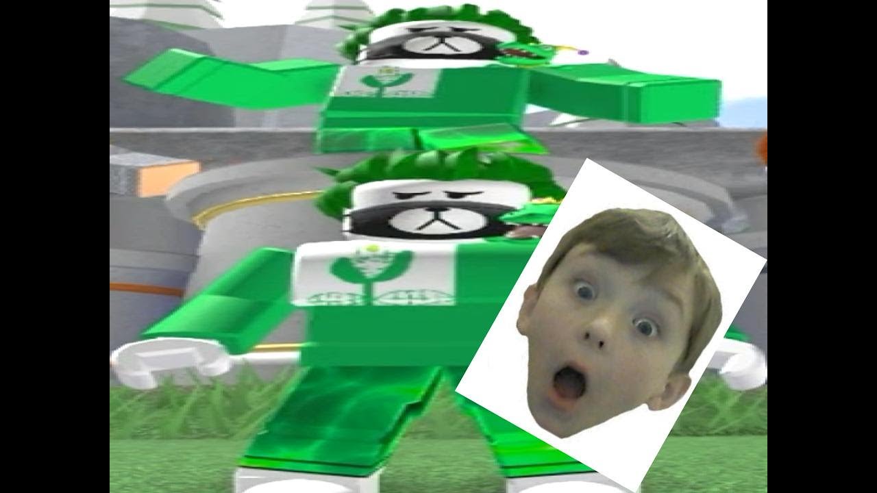 Buying my way to victory!!! (Roblox) - YouTube