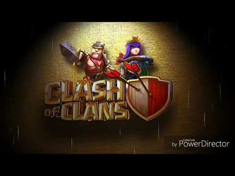 Muhtesem kralice yuruyusuyle madenci saldirisi kb 12 (3 luk)