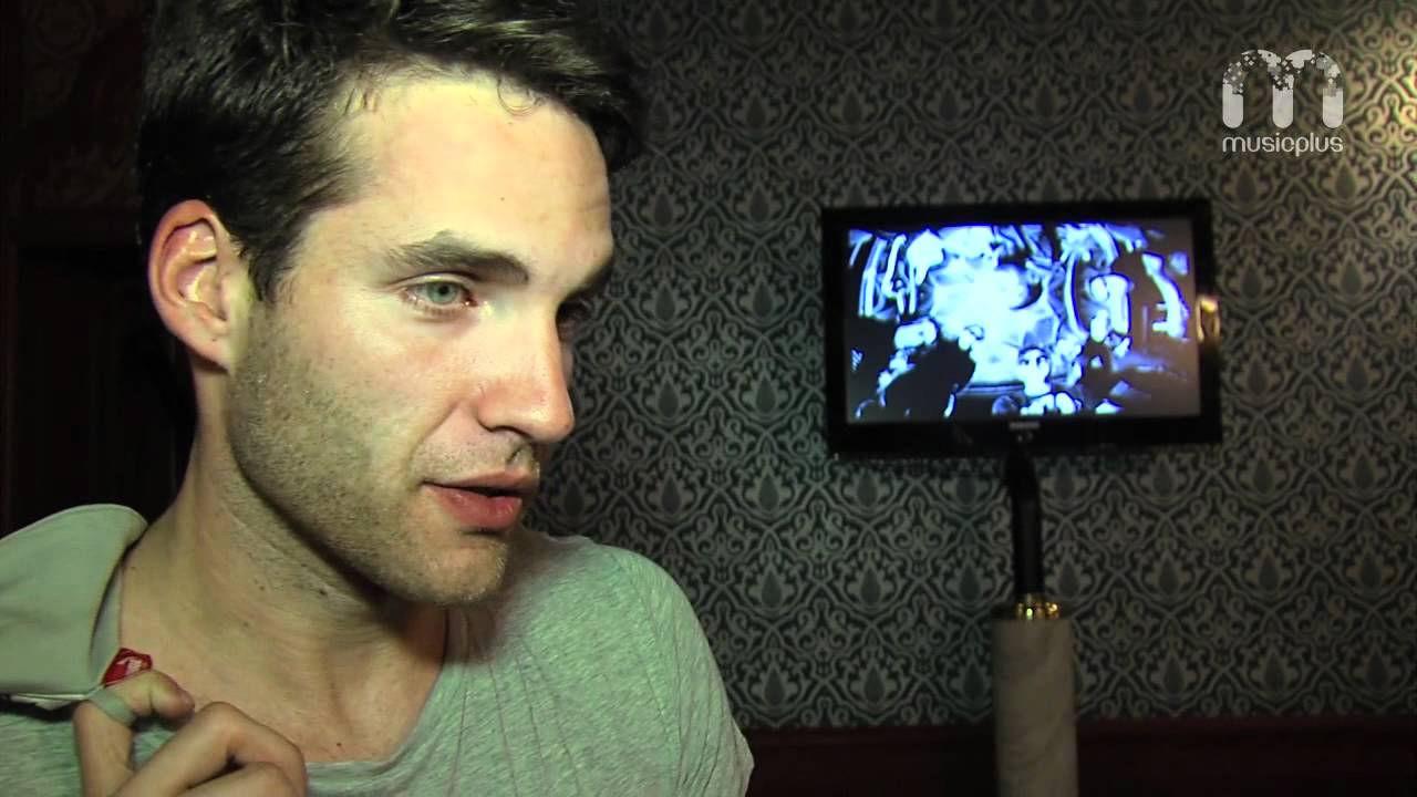 PopUp Liszt Remix - YouTube