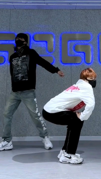 BL TIKTOK COUPLE🔥the dance🫠/ #bl #bltiktok #blshorts #blkiss #gaycouple #foryou #fyp - YouTube