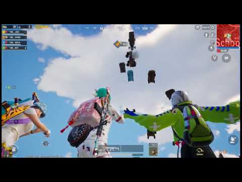 Mazzami silaga mazzami😁😂😂😂🤣