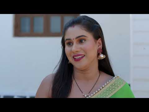Crime World New Episode | Crime World Full Episode | Crime Show | Crime Kahani - Padosi Se Pyaar