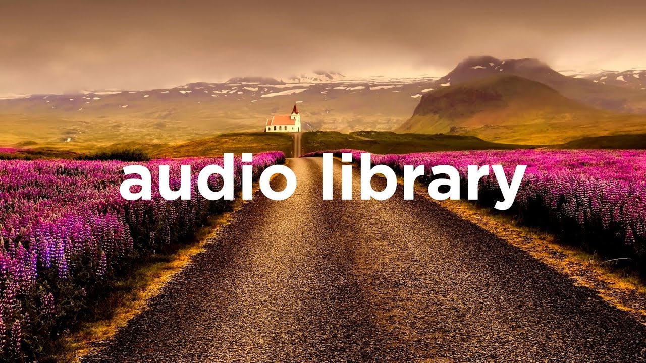 Diviners - Savannah (feat. Philly K) [NCS Release] - YouTube